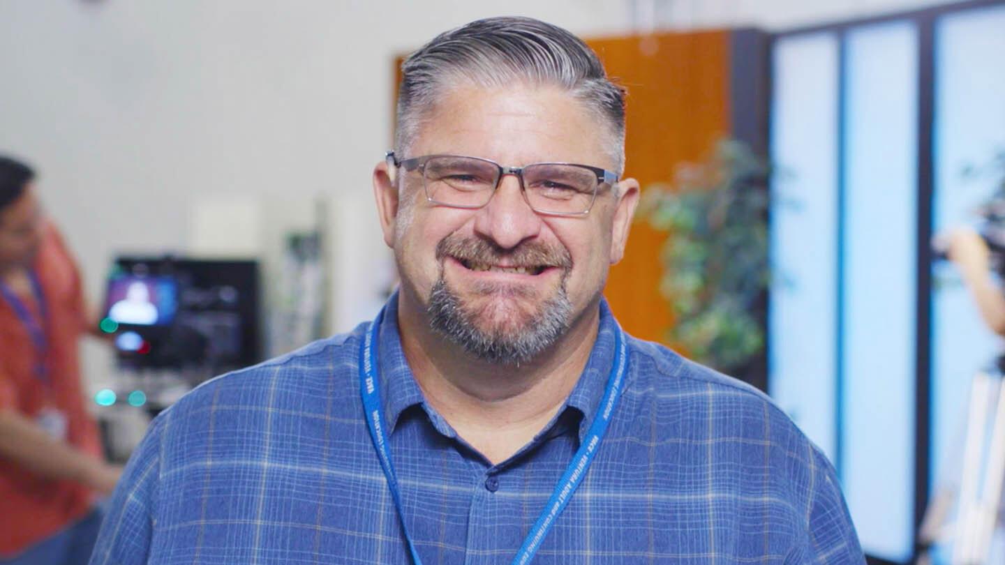 Cochlear Americas | Hear Now And Always | Cochlear Implants