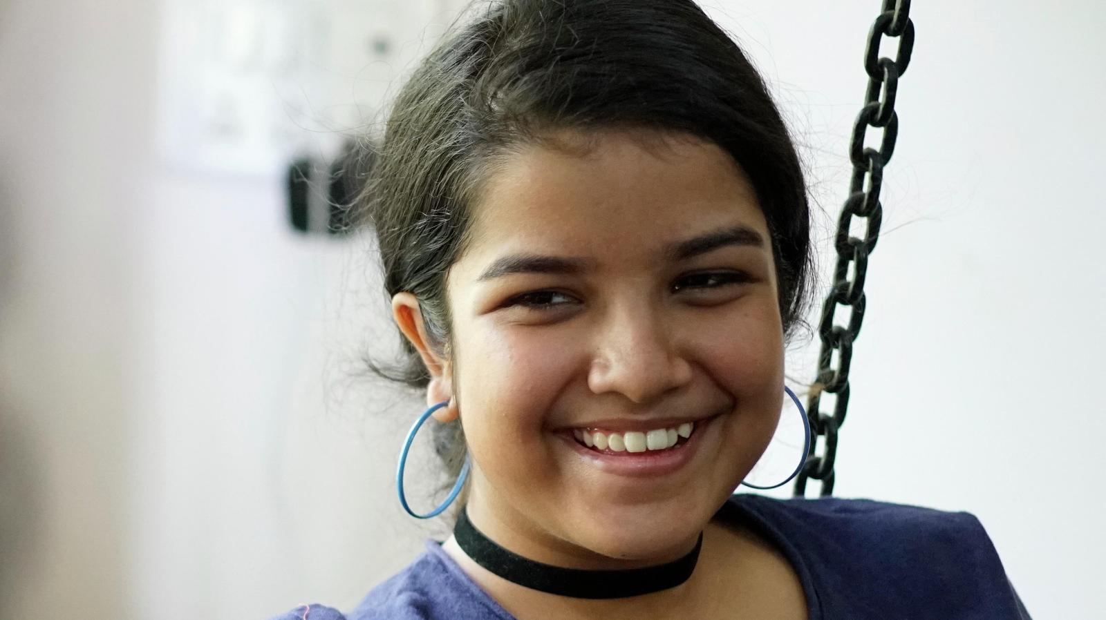 Nucleus sound processors | Cochlear India