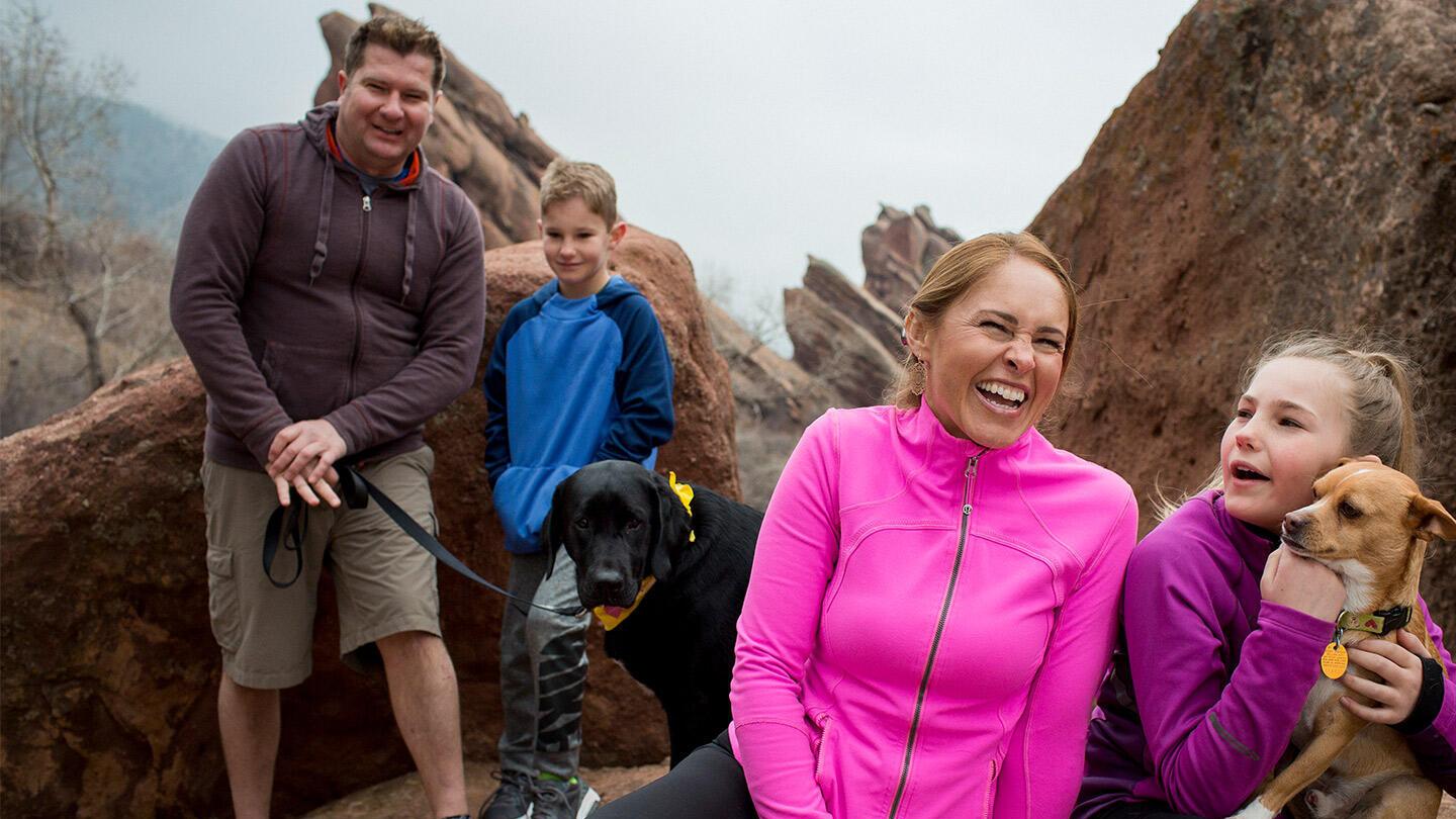 Cochlear | Baha 6 Max Sound Processor | Cochlear ANZ