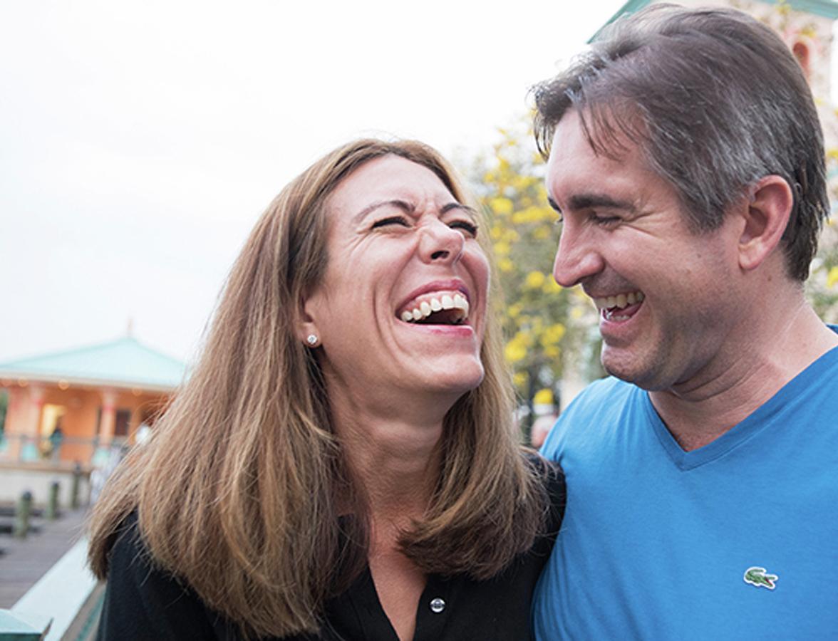 Getting an MRI with a Cochlear Implant | MRI Guide | Cochlear