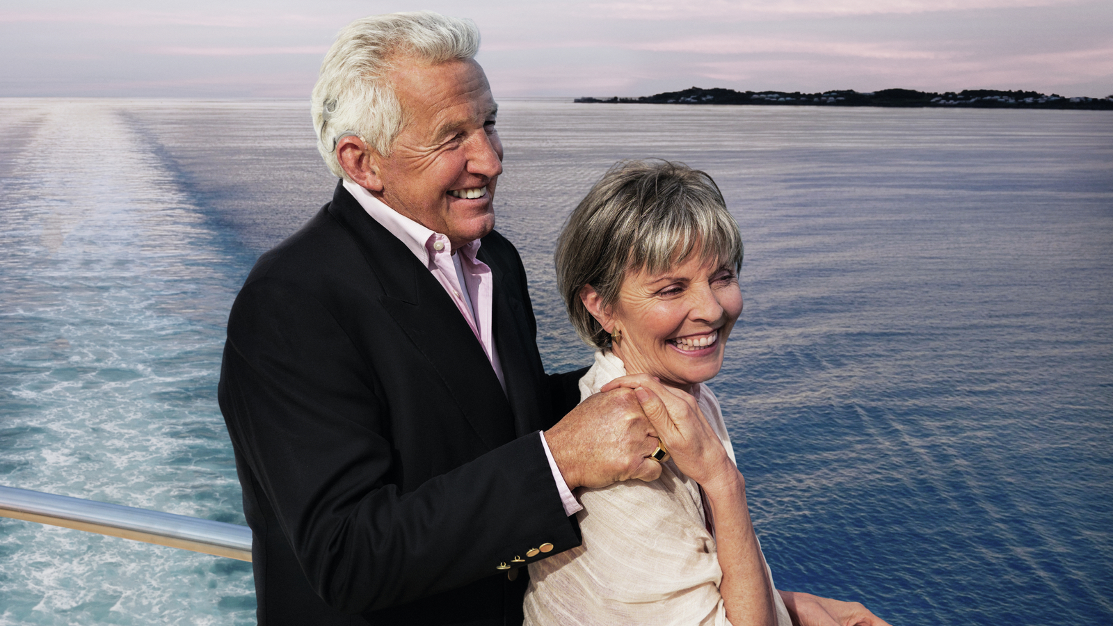 Diagnosis and treatment of hearing Loss | Cochlear Australia