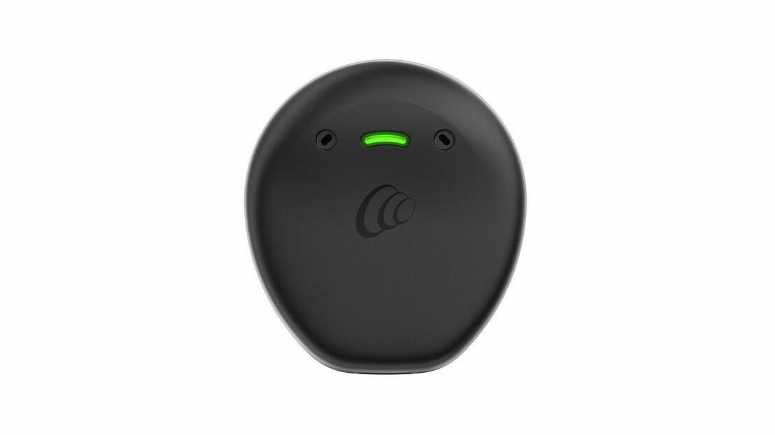 Cochlear™ Nucleus® systems