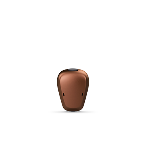 Baha® 5 SuperPower Sound Processor