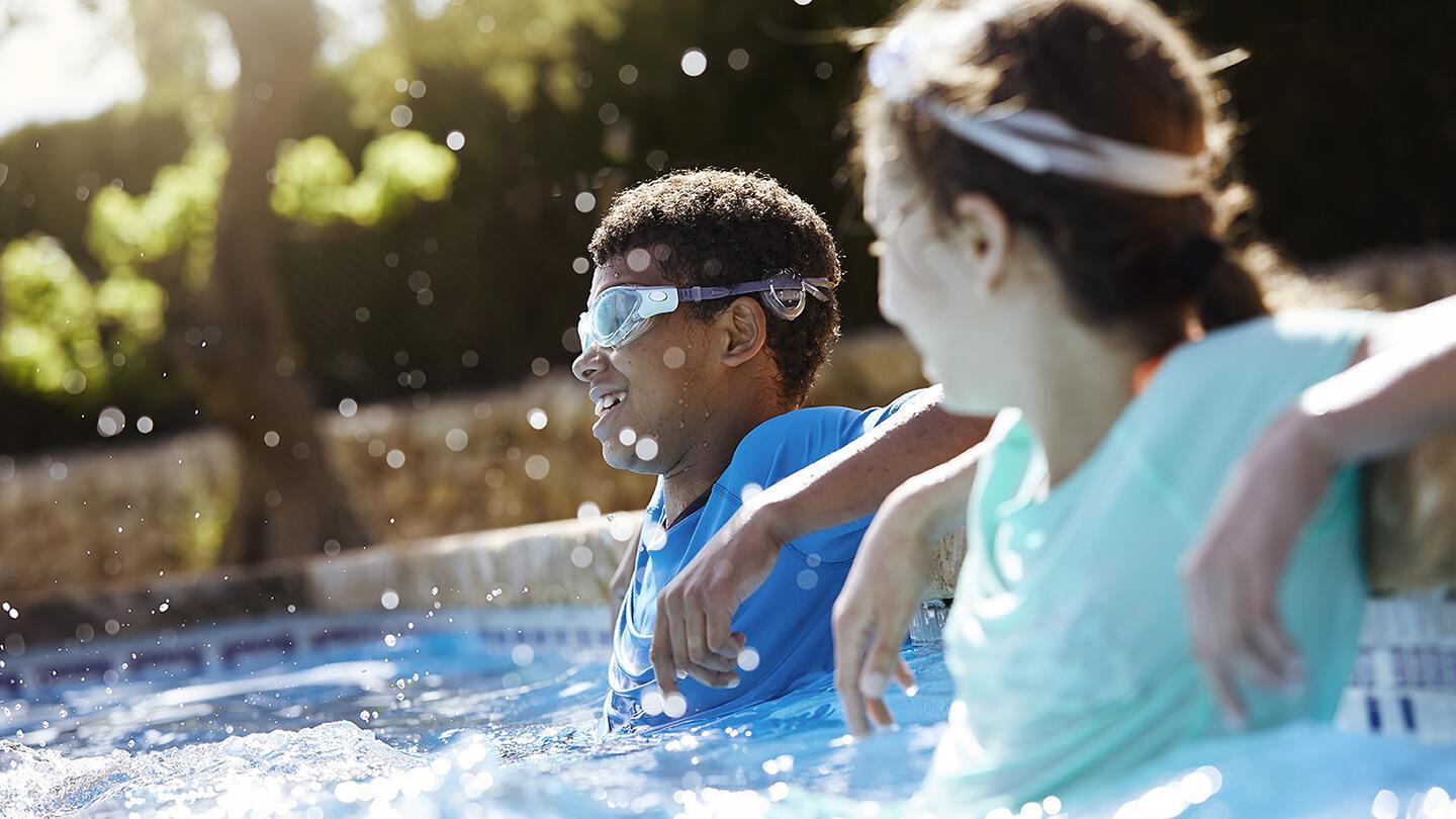 Cochlear™Osia® Sound Processor | Cochlear