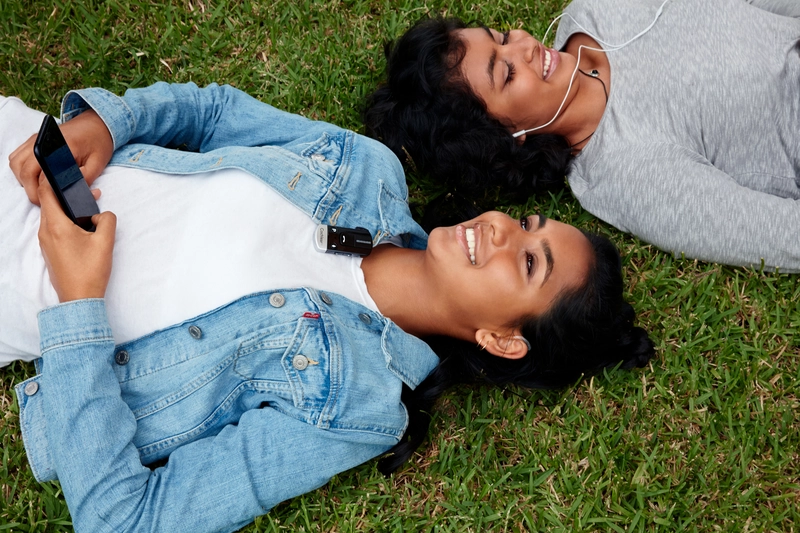 Cochlear™ Hearing Implant Accessories | Cochlear