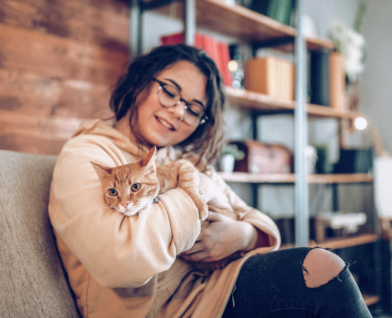 Cochlear Baha Start for kids