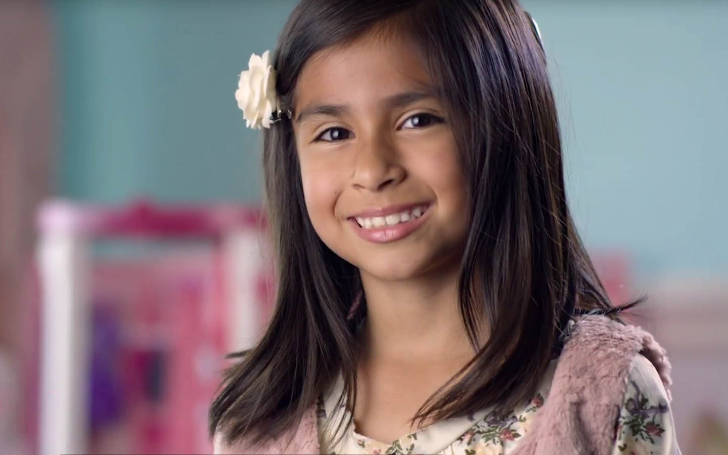 Cochlear implants for adults | Cochlear Australia