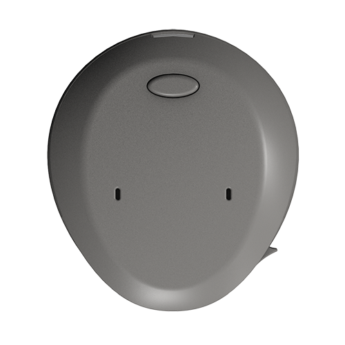 Cochlear™Osia® Sound Processor | Cochlear