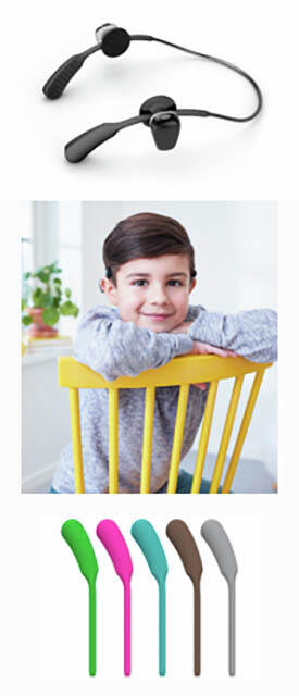 Cochlear Americas announces the release of the Baha SoundArc