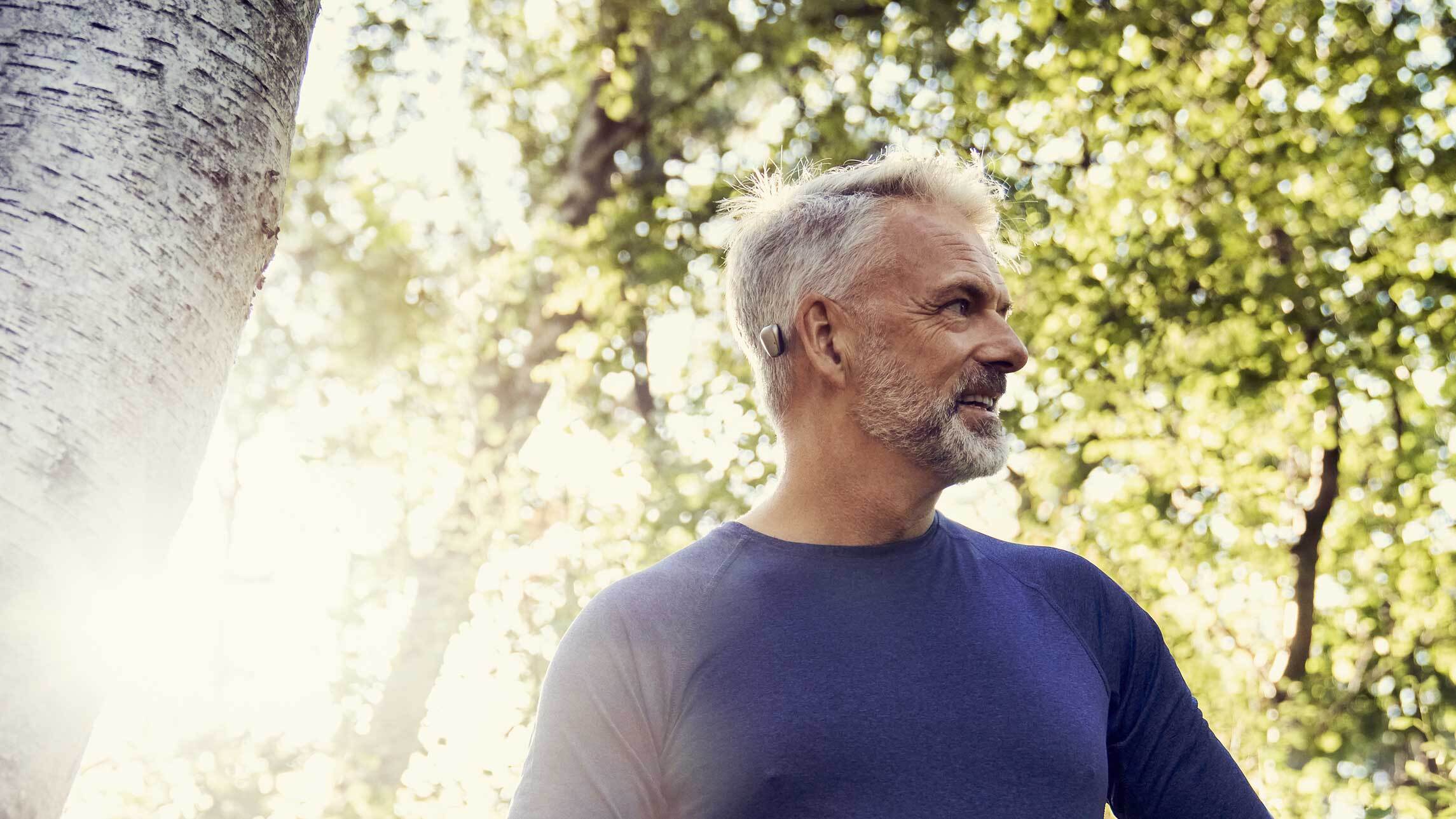 Cochlear | Baha Implants | Connect | Attract | BI300 | Cochlear ANZ