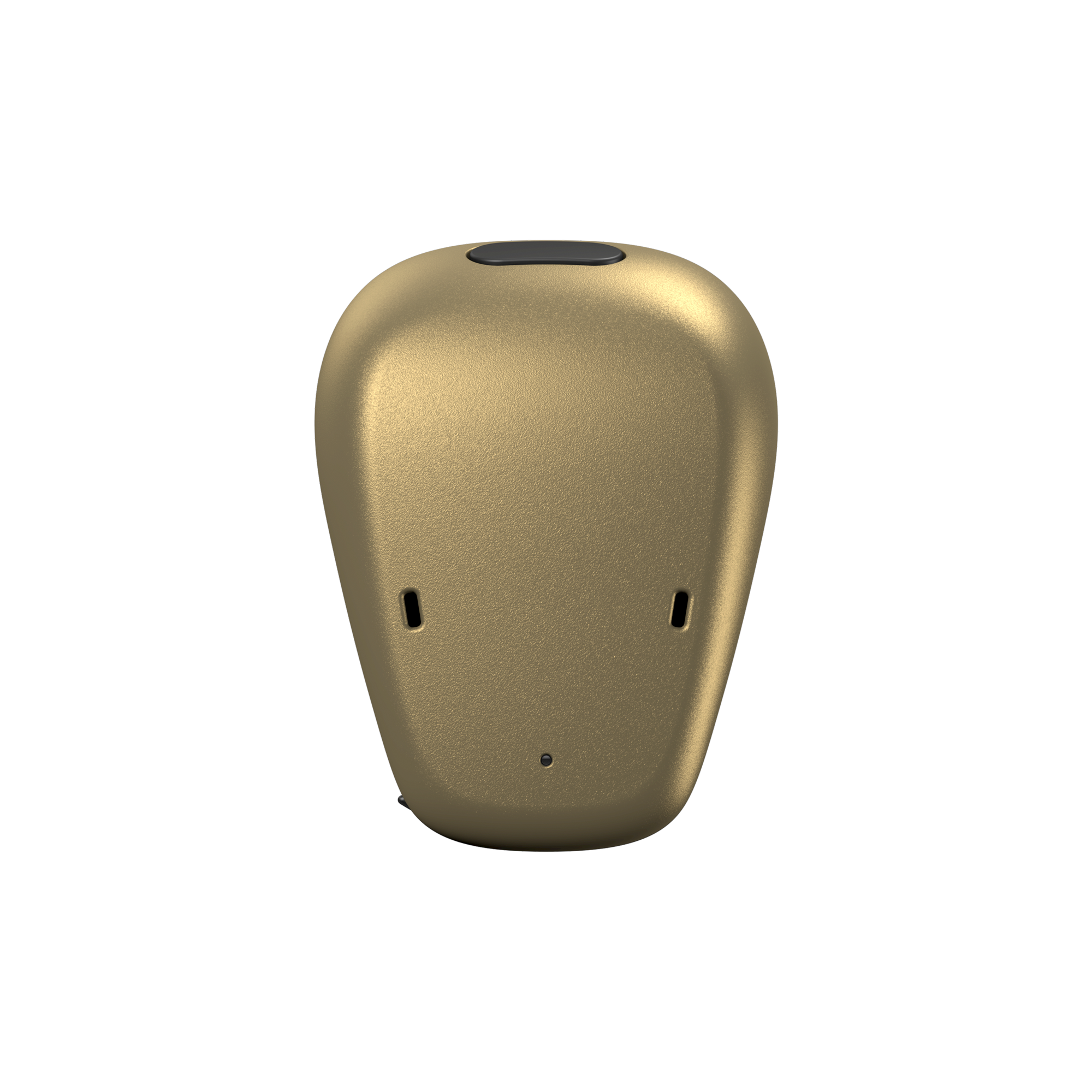 Cochlear | Baha 6 Max Sound Processor | Cochlear ANZ