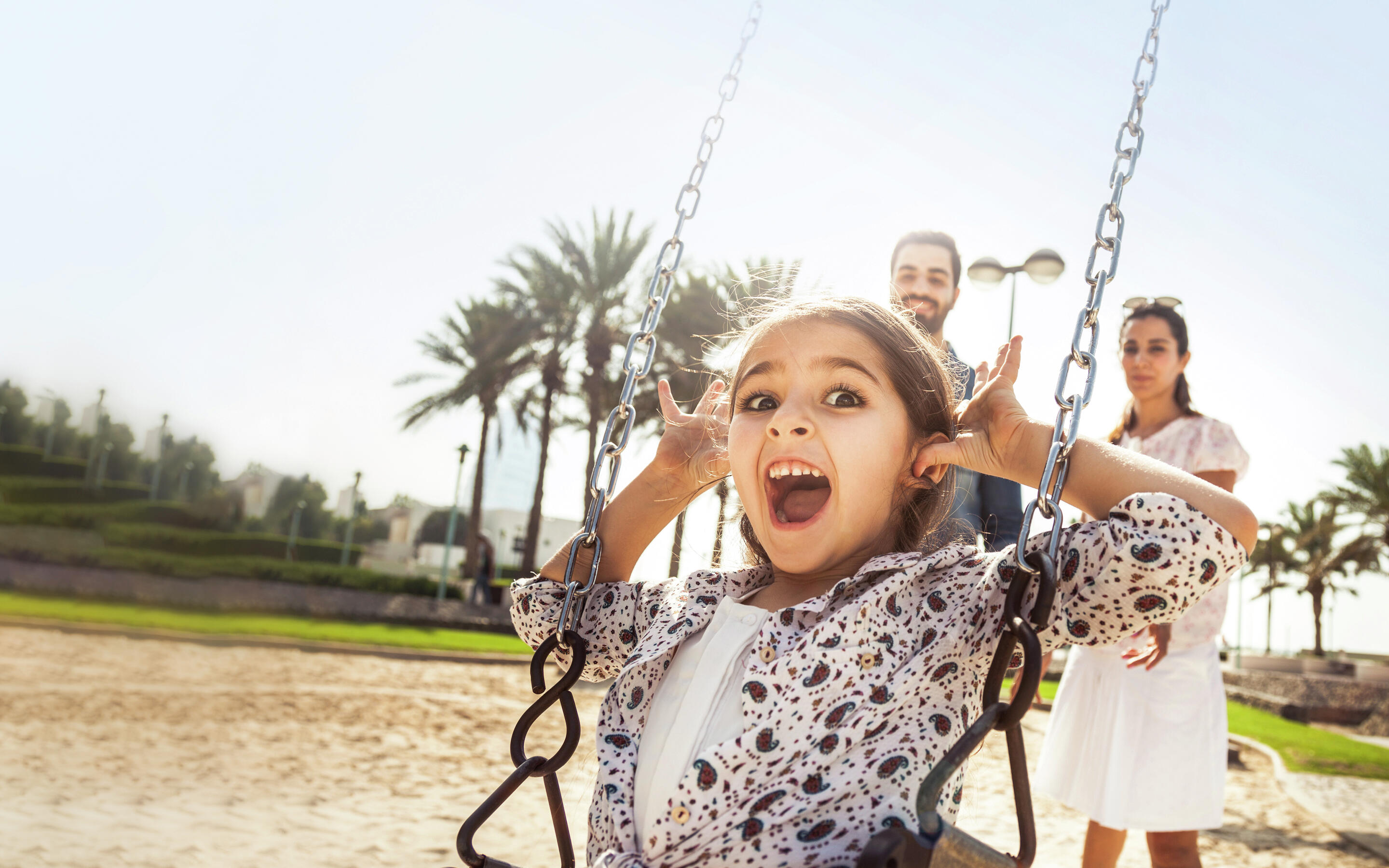 Nucleus sound processors | Cochlear India