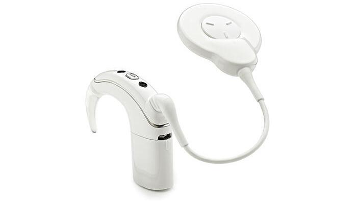 Aqua+ pour Nucleus®